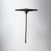 Products – Zerodrag