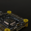 Zerodrag Nova F4 Flight Controller Made In India – Fully Solder-Less ...