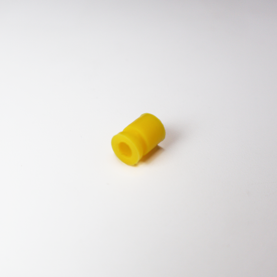 Products – Zerodrag